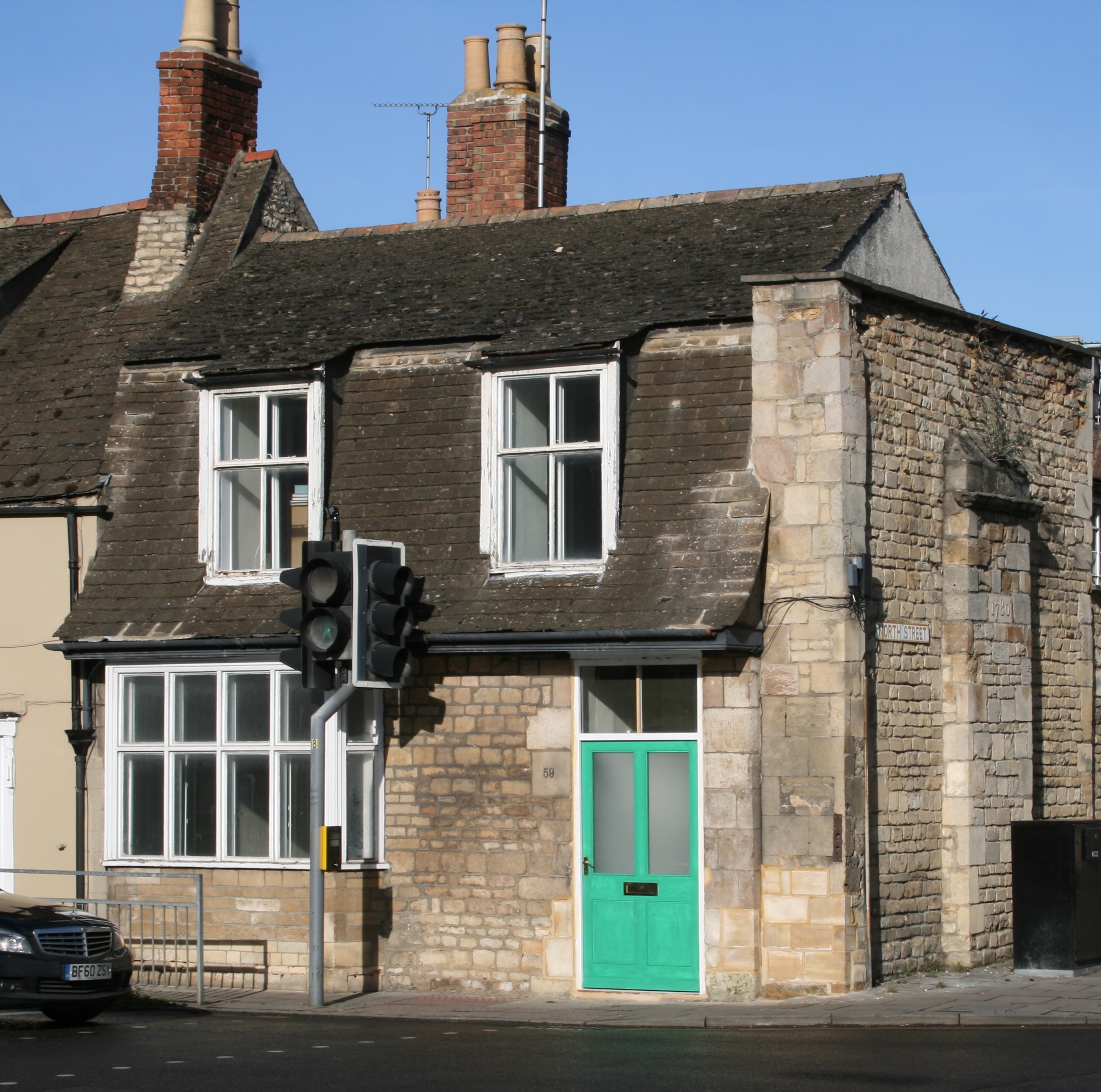 Robert Humm & Co – The Move | Robert Humm Books