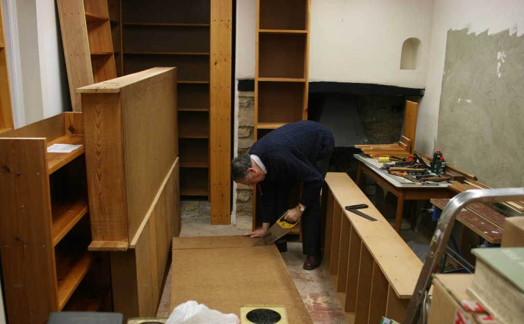 Serious Progress | Robert Humm Books