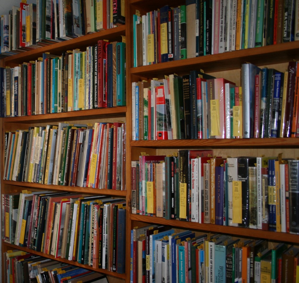 Serious Progress | Robert Humm Books